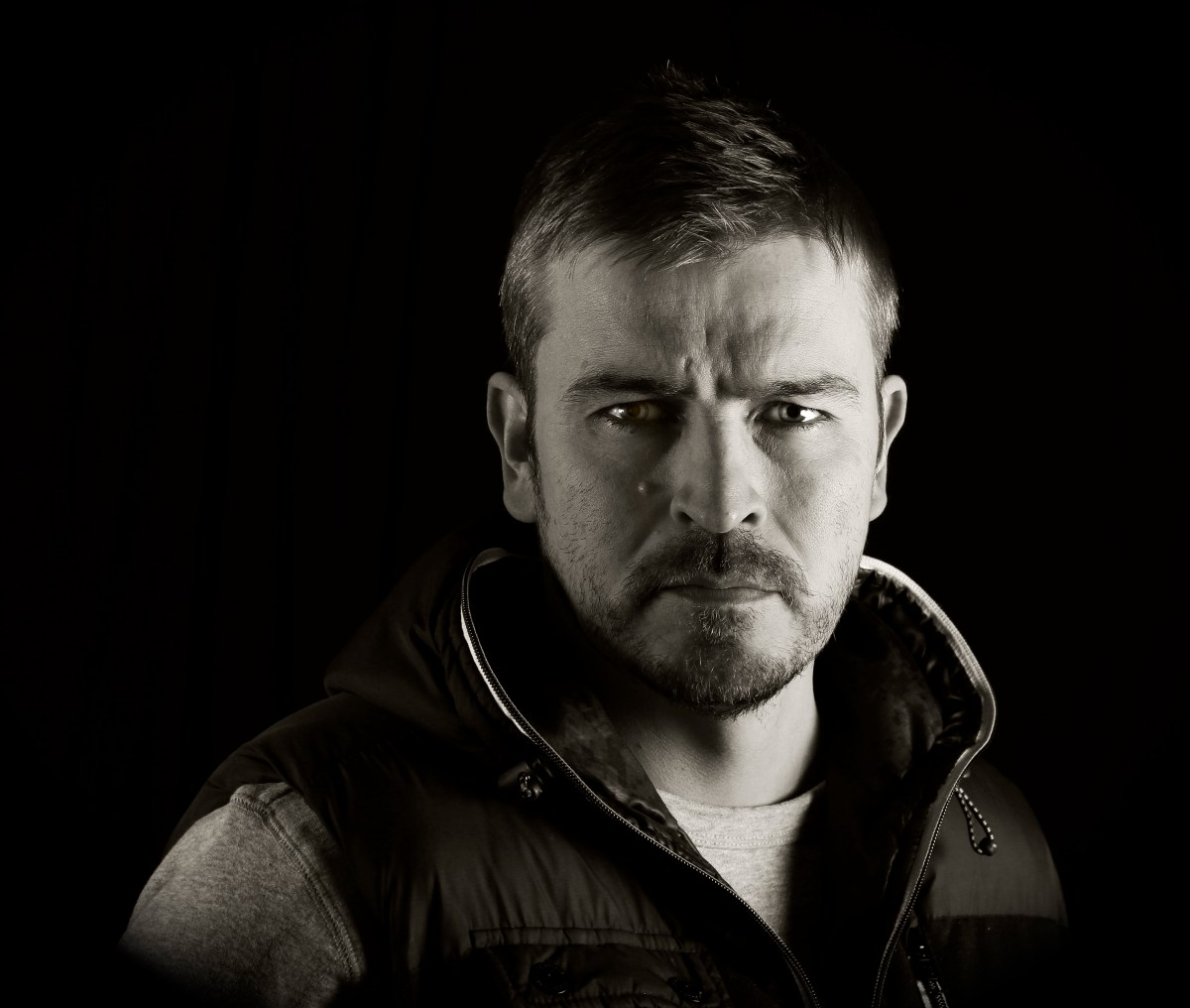 HEADSHOTS – fotozoomi